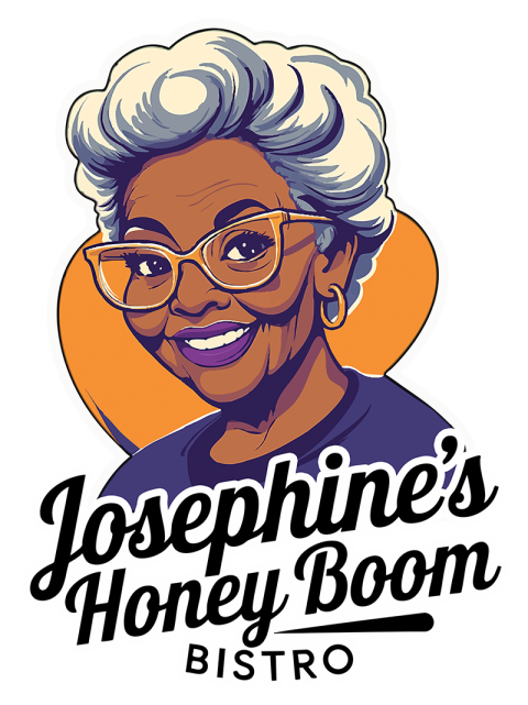 Catering | Josephines Honey Boom Kitchen